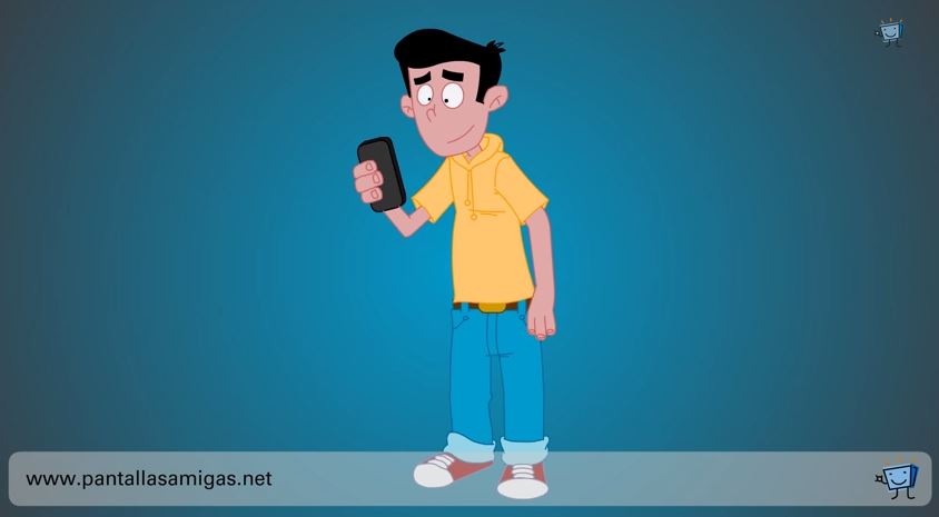 Los mejores consejos para proteger tu privacidad en las redes sociales ...